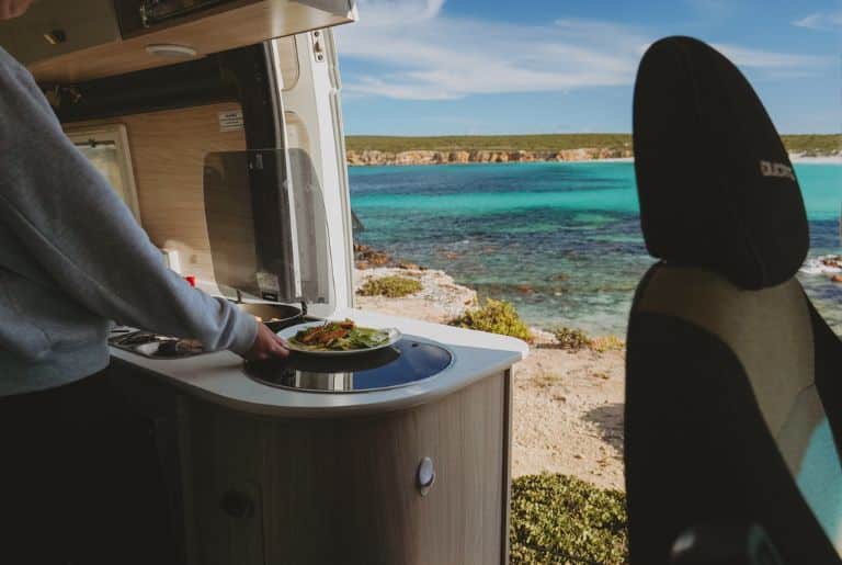 Adventurous Foodies’ Guide To Queensland