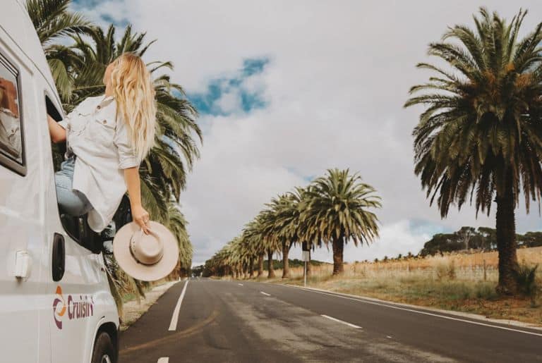 Road Trip In Victoria: Family Destinations Around Melbourne