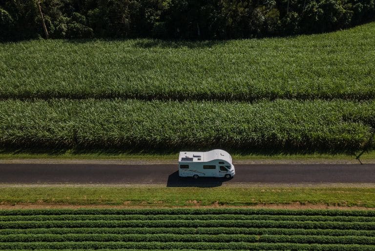 Exploring Queensland’s Best Wine Destinations