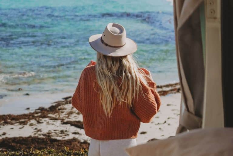 Best Destinations For An Arts & History Road Trip In Victoria